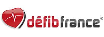 Société Defibfrance | Defibtech